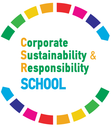 Αναγγελία διεξαγωγής του CSR-School 2020 - Capa Espilon